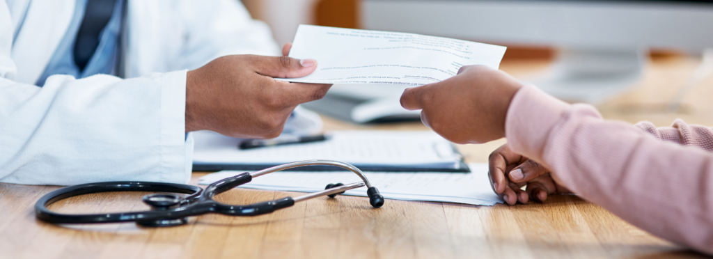 What Employers Need to Know About Updated Mandated Sick Leave Policies ...